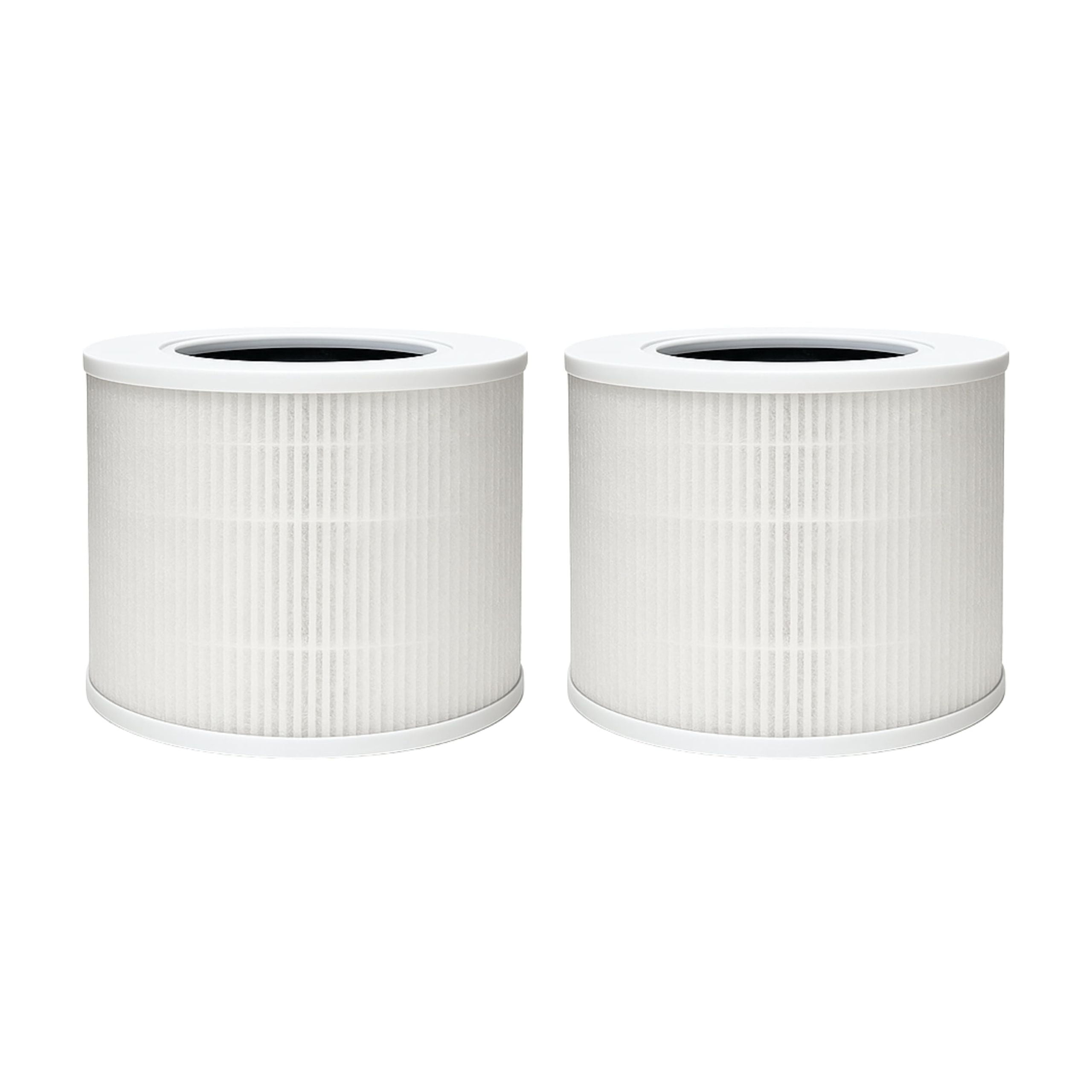 Core Mini-RF 3-in-1 True HEPA Activated Carbon Filter Replacement For ...