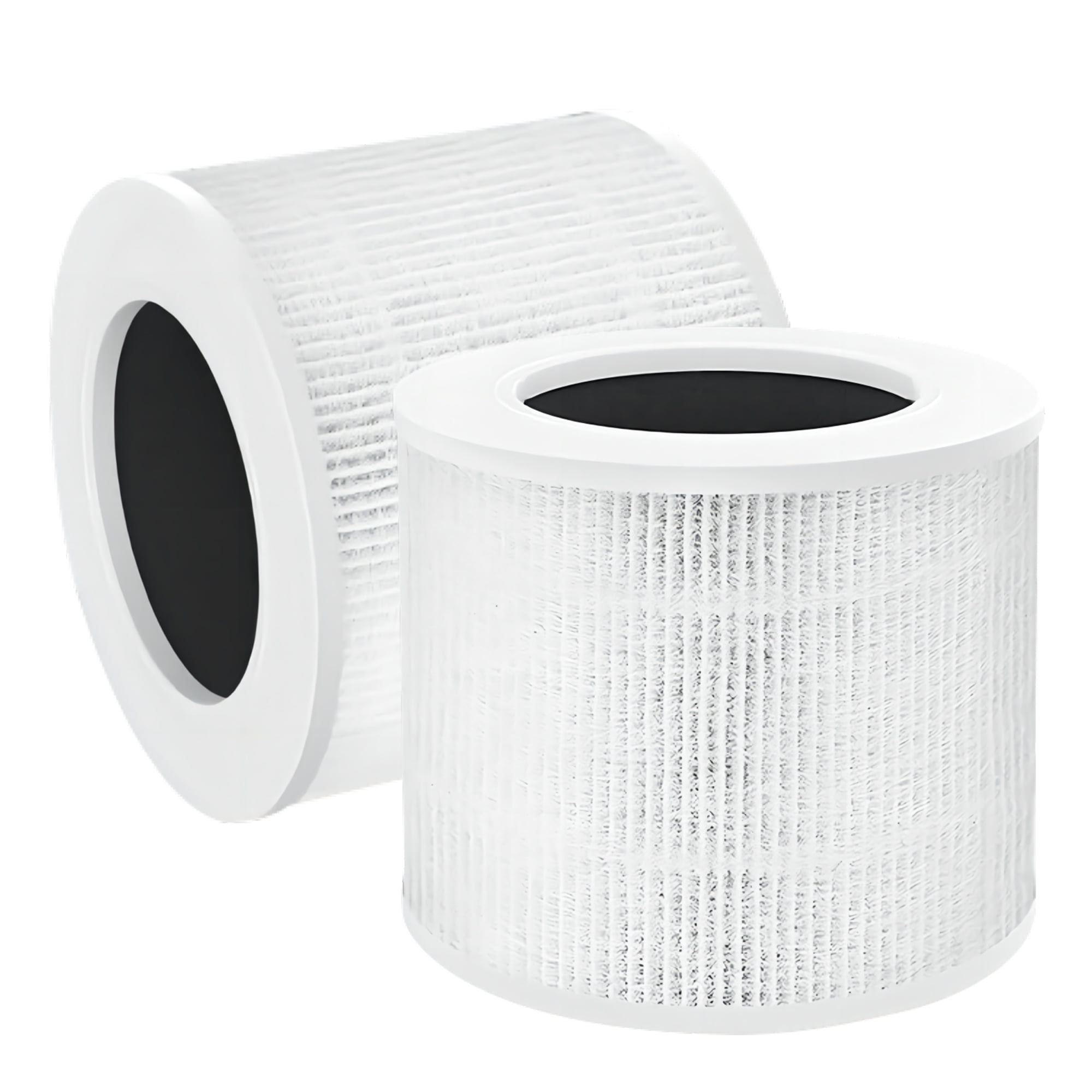 ATXKXE Core Mini Replacement Filter, Compatible with Levoit Core Mini ...