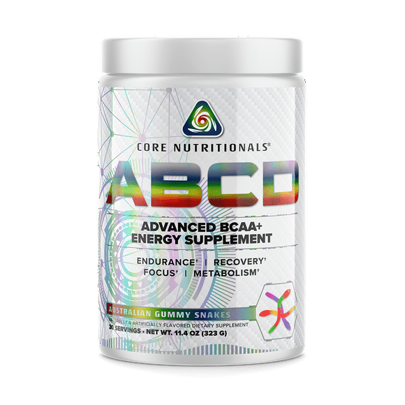 Core Nutritionals All Protein Supplements - Walmart.com