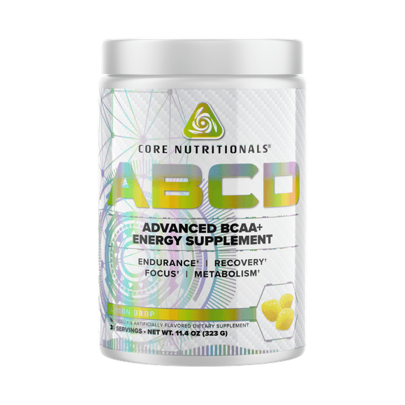 Core Nutritionals All Protein Supplements - Walmart.com