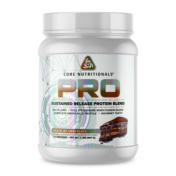 Core Nutritionals - Walmart.com
