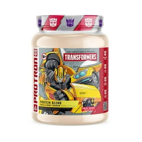 Core Nutritionals - Walmart.com