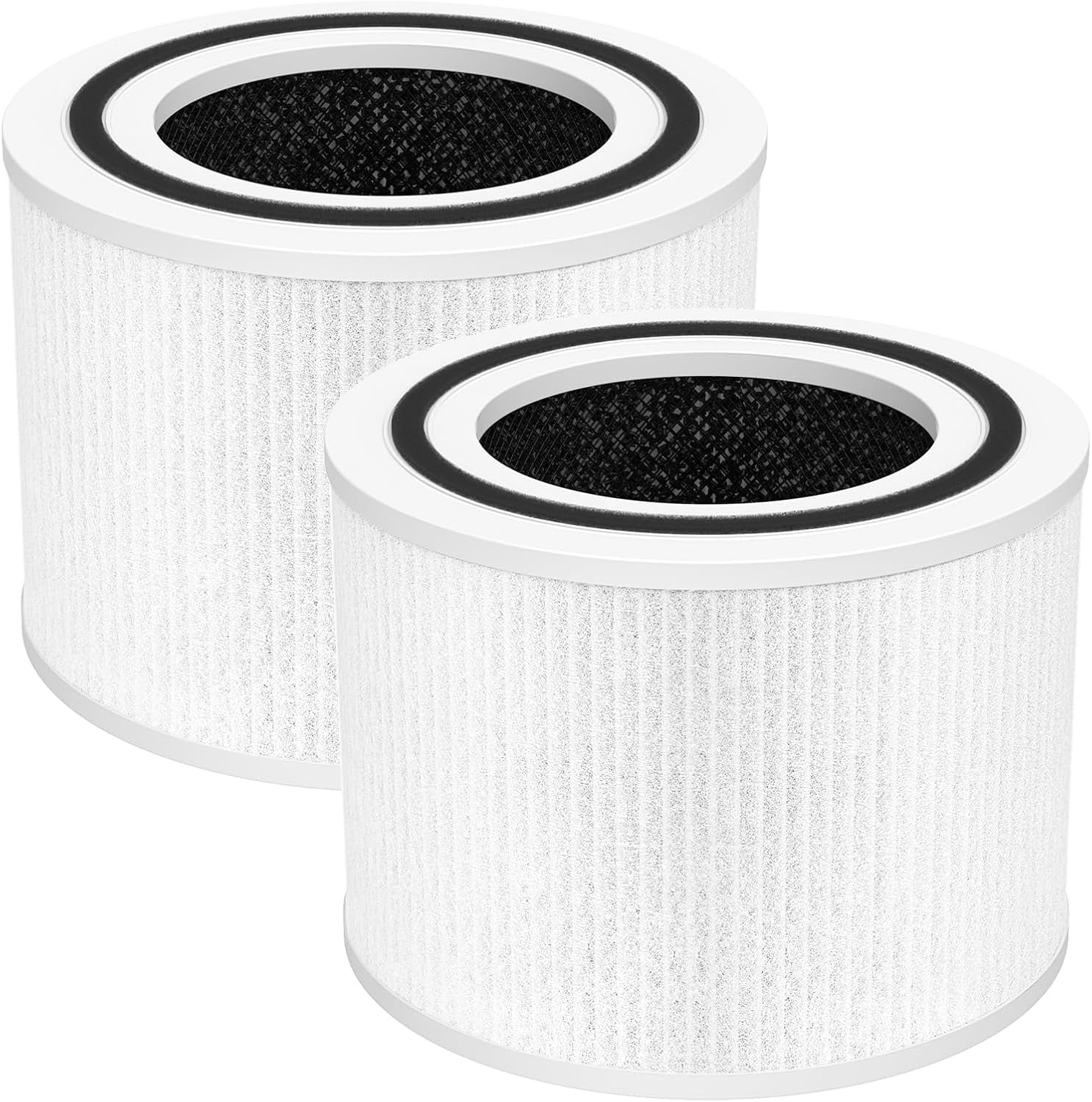 Core P350 Pet Care Replacement Filter for LEVOIT Core P350 Air Purifier ...