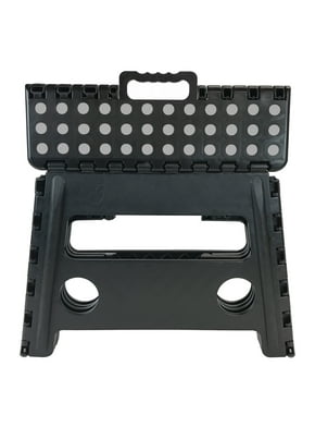 Kitchen Step Stools in Step Stools - Walmart.com