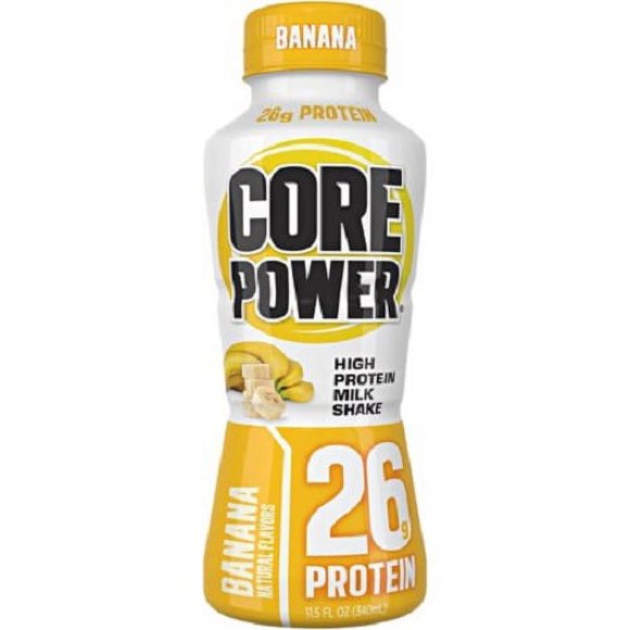 Core Power Protein Shakes in Protein - Walmart.com