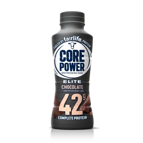 Core Power Protein Shakes in Protein - Walmart.com