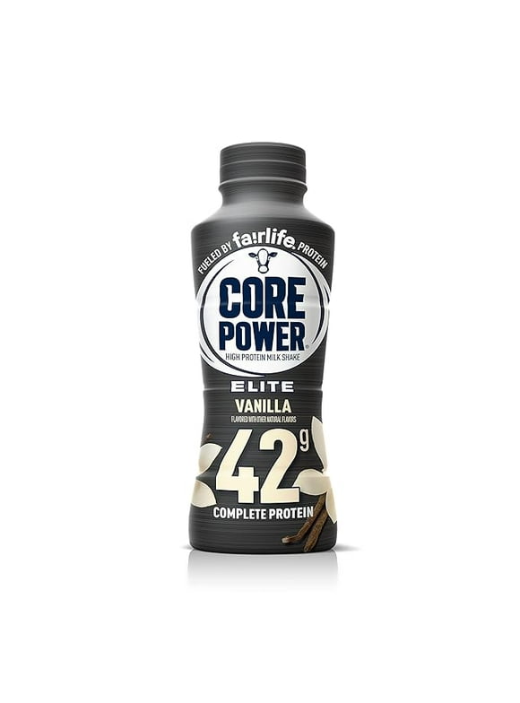 Core Power Protein Shakes in Protein - Walmart.com
