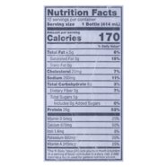 Core Power Elite High Protein Shake with 42g Protein by fairlife Milk ...