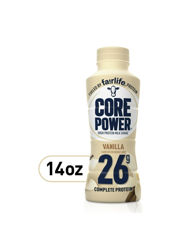 Protein Drinks in Protein - Walmart.com