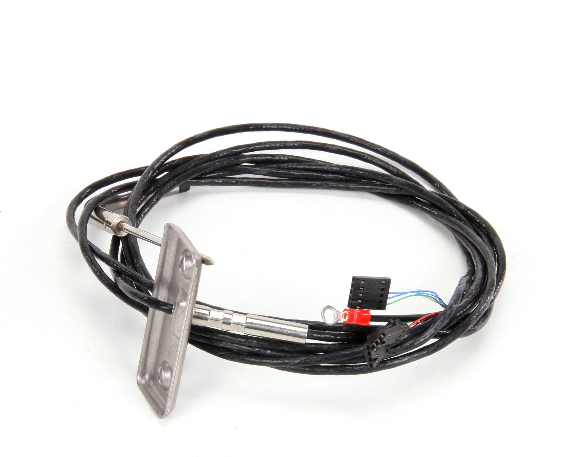 Electrolux Professional Core Probe; Curved; Thermoc.; Multipoint 0C1404 ...