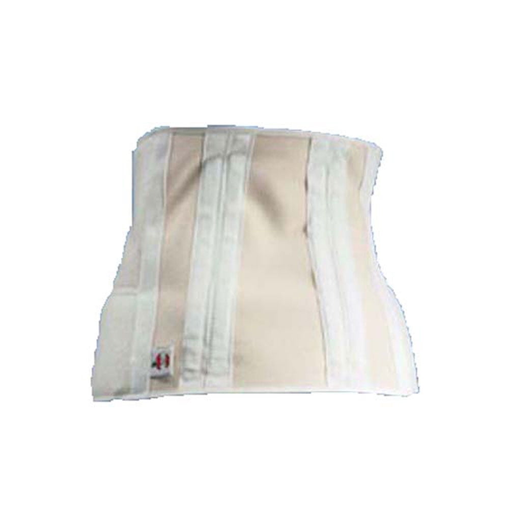 Core Products 6121 Canvasback Back Lumbar Support Belt-Small/Medium ...