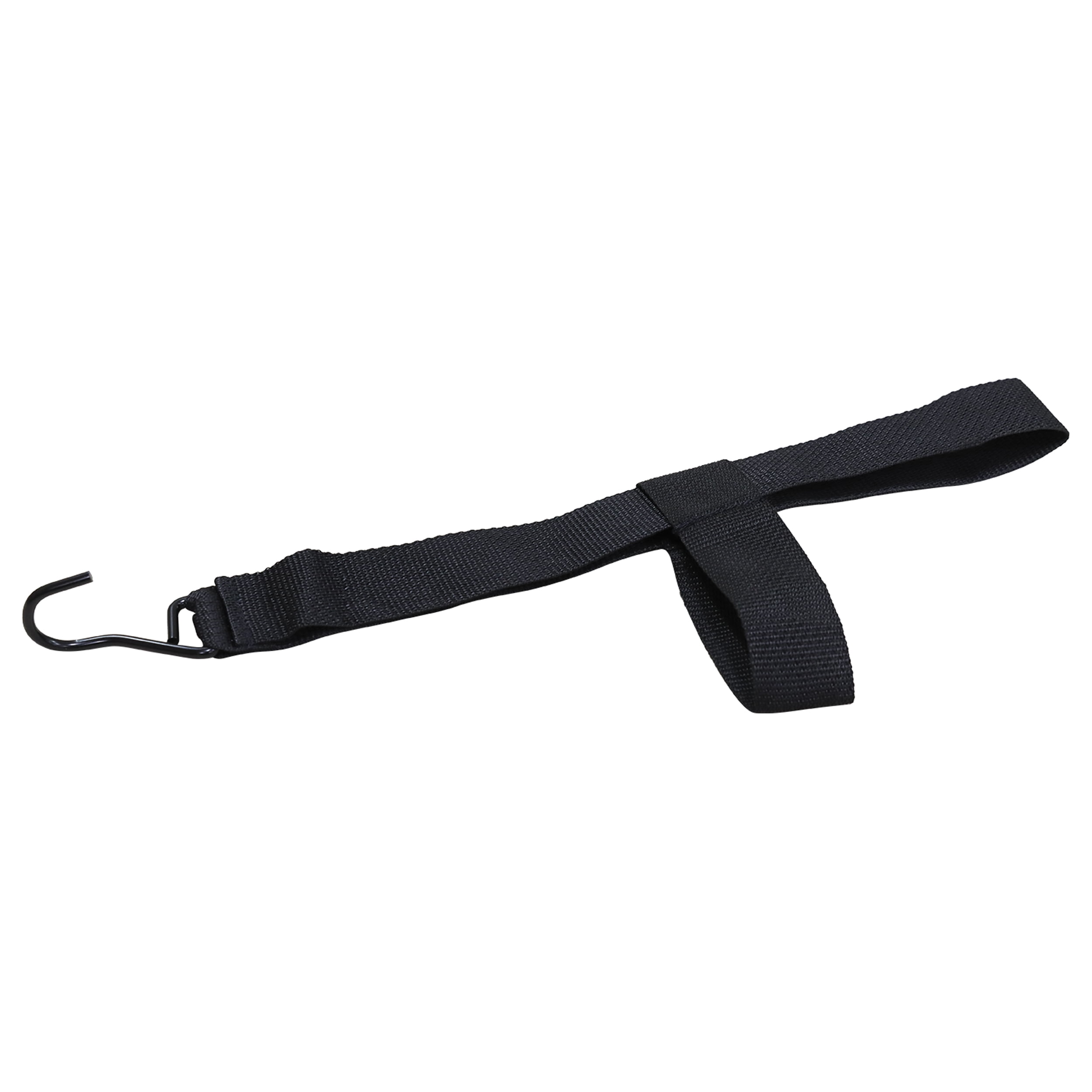 Core Products Adjustable Head Harness - Universal - Walmart.com