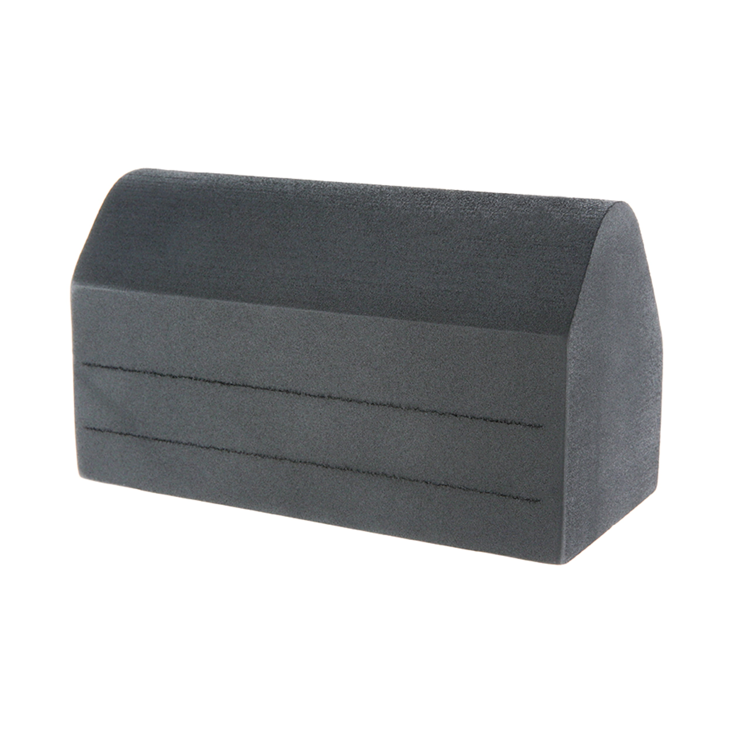 Core Products Apex Cervical Orthosis Firm, Neck Support Pain Relief ...