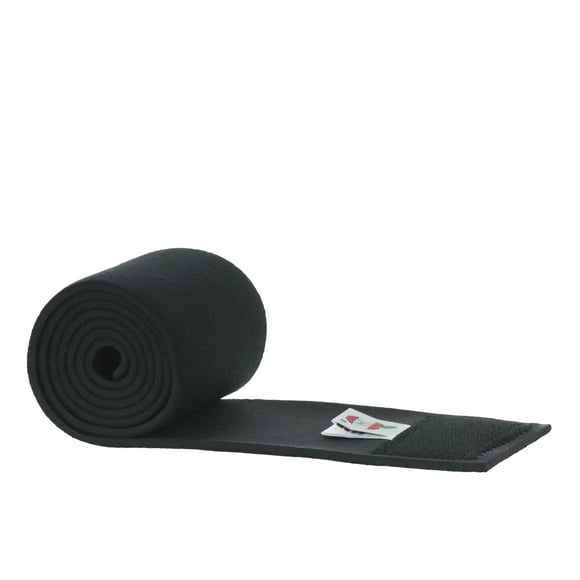 Compression Wrap Velcro