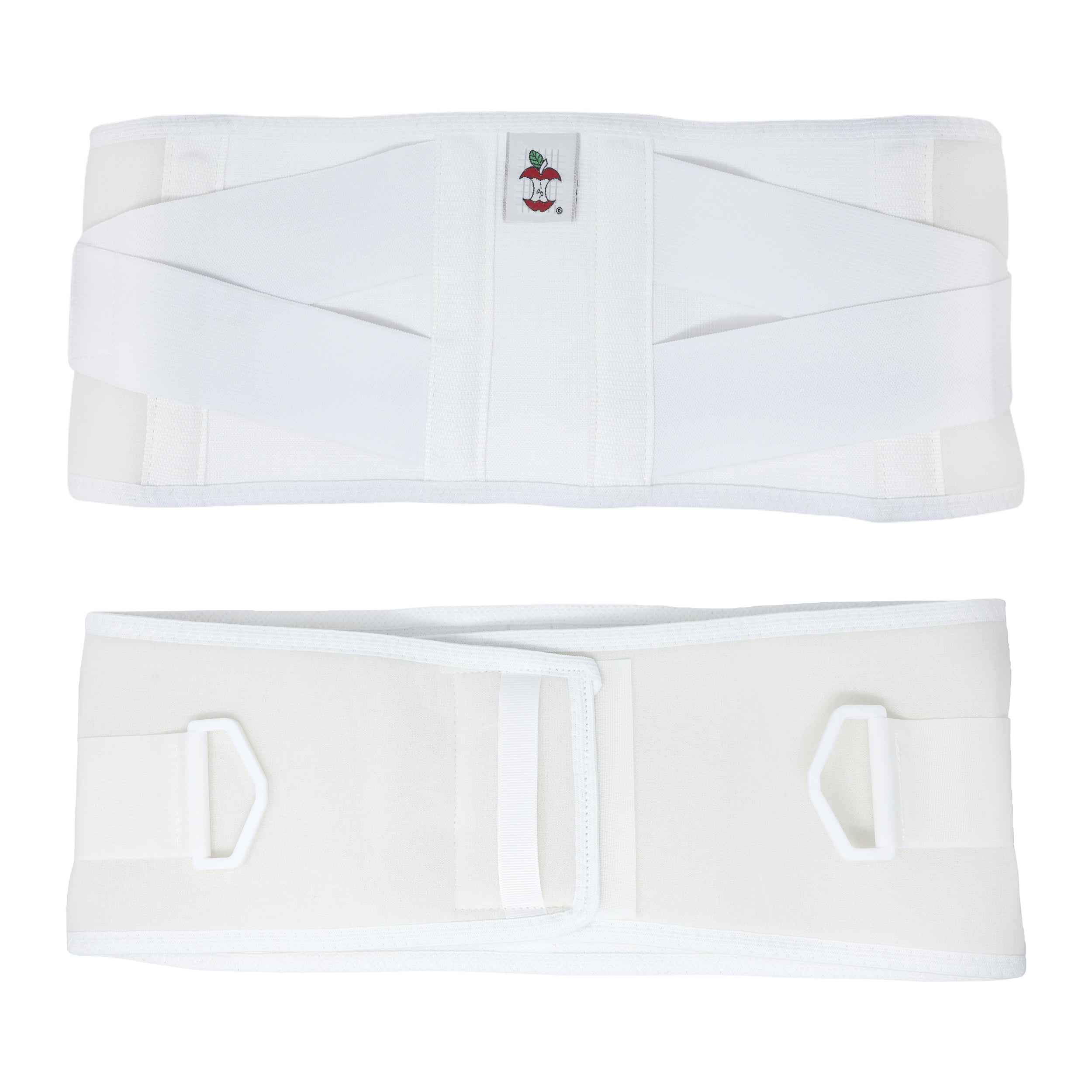 Core Products Corfit LS Value Belt - Medium/Large - Walmart.com
