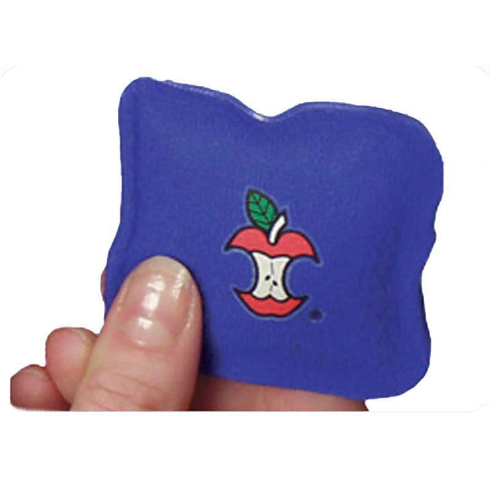 Core Products Dual Comfort Corpak 2 Inch x 2 Inch - Walmart.com
