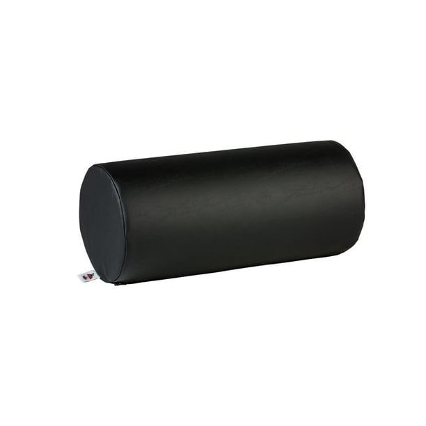 Core Products Dutchman Positioning Bolster, Support Roll - Medium ...