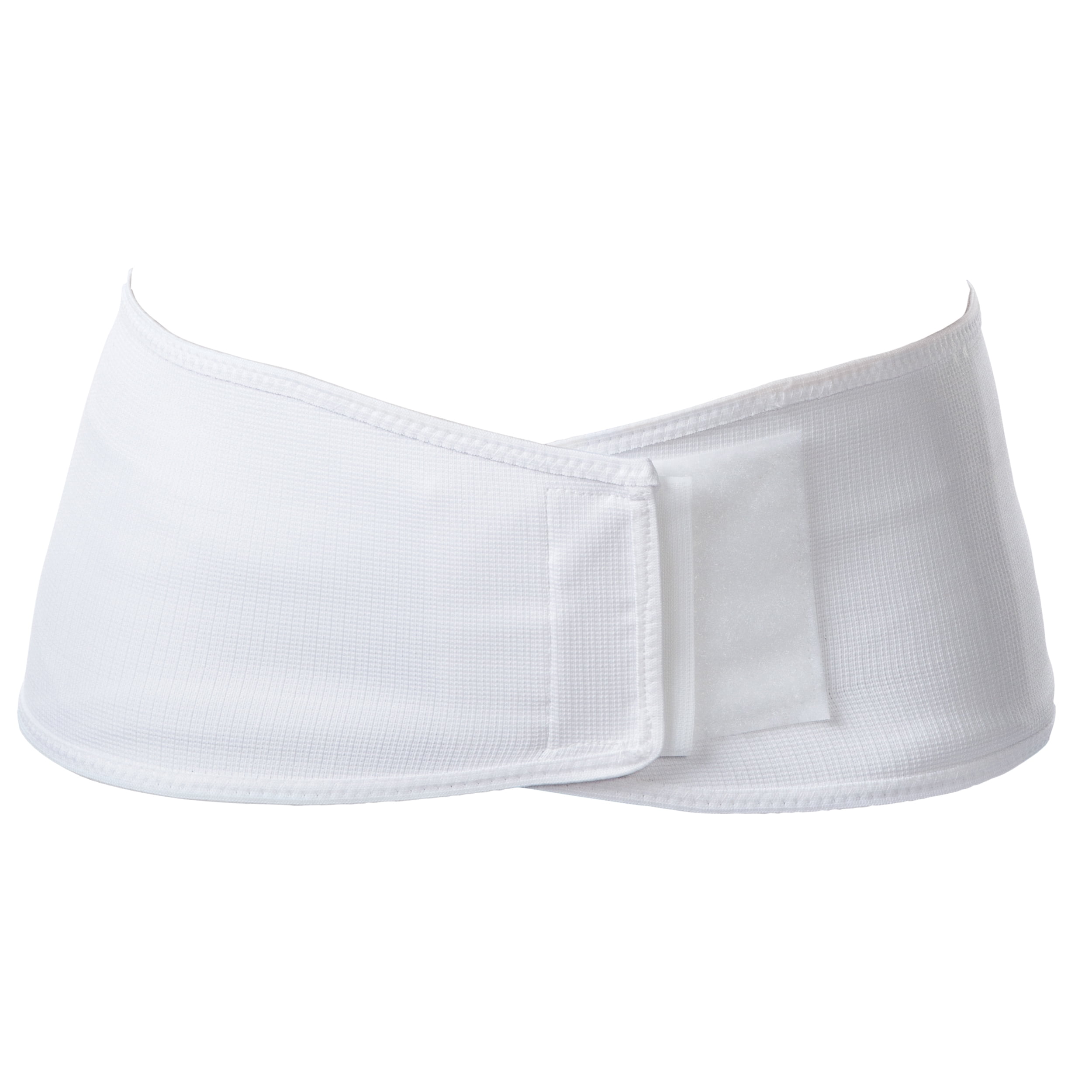 Core Products Elastic Sacroiliac Spinal Support w/ Pad - XXLarge ...