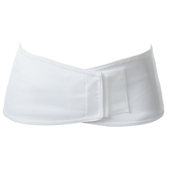 Sacroiliac Joint Brace