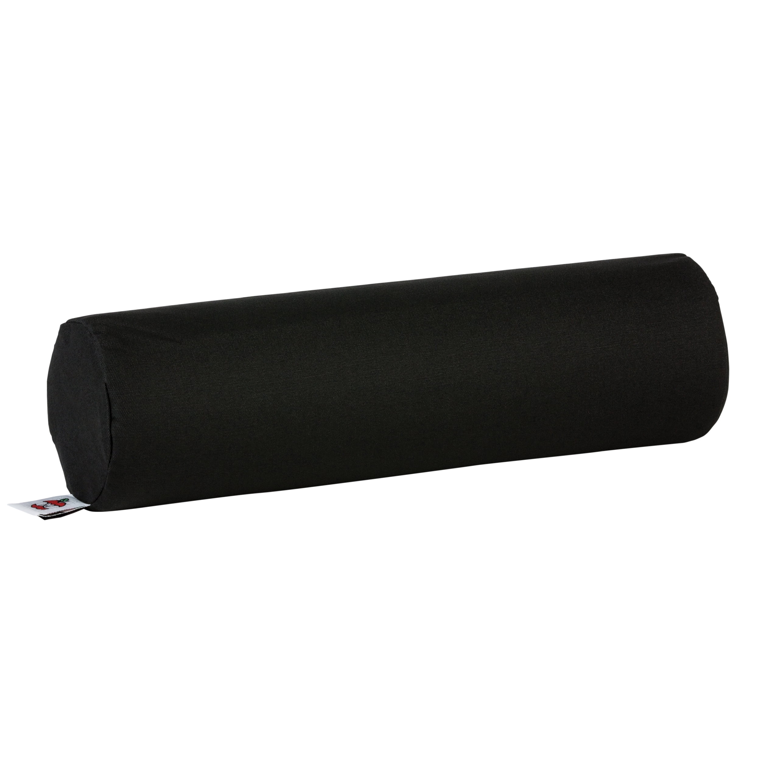 Core Products Foam Support Bolster Roll - 3.75" - Walmart.com