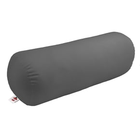 Leg Bolster