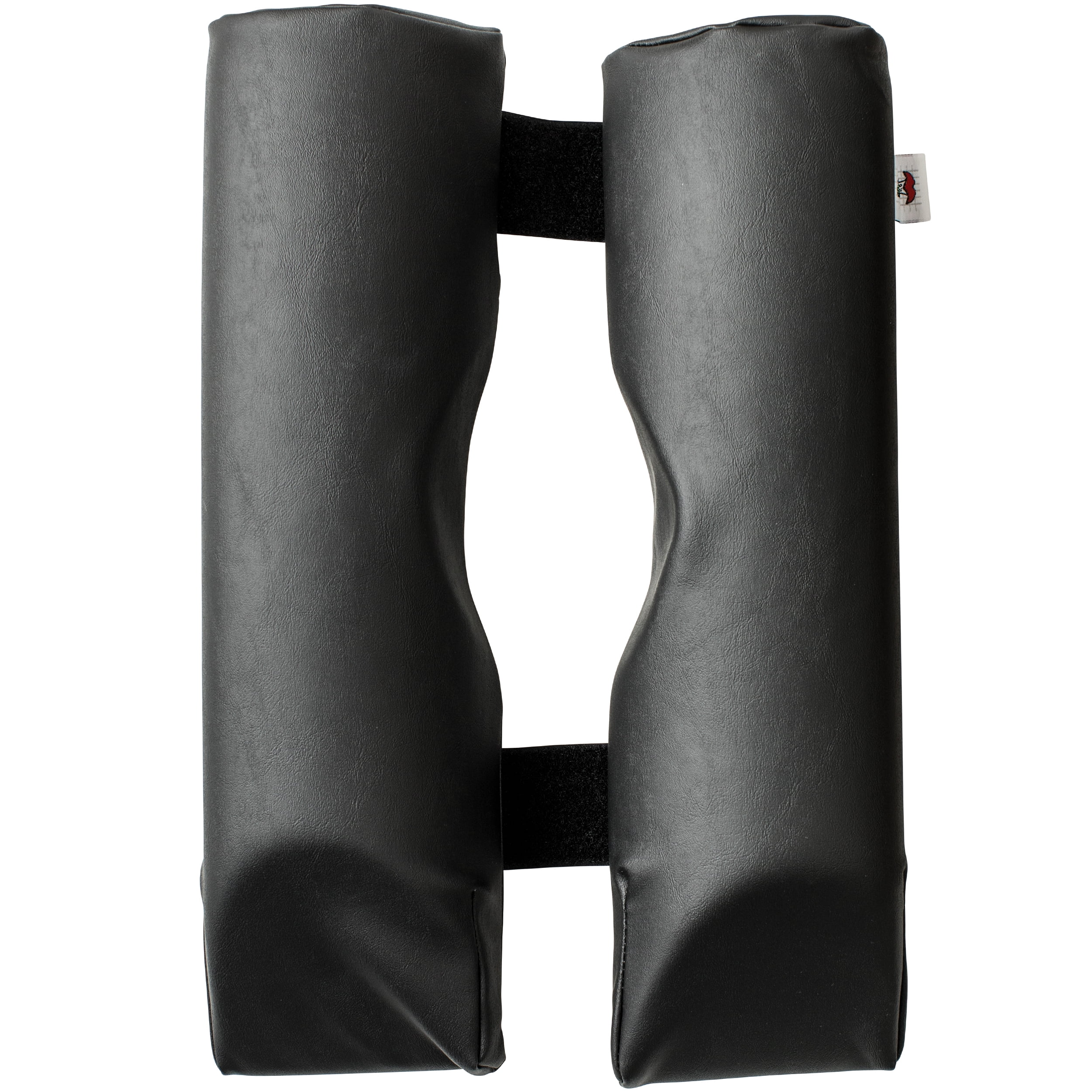 Core Products Max Relax Face Cushion - Black - Walmart.com