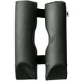 Core Products Max Relax Face Cushion - Black - Walmart.com