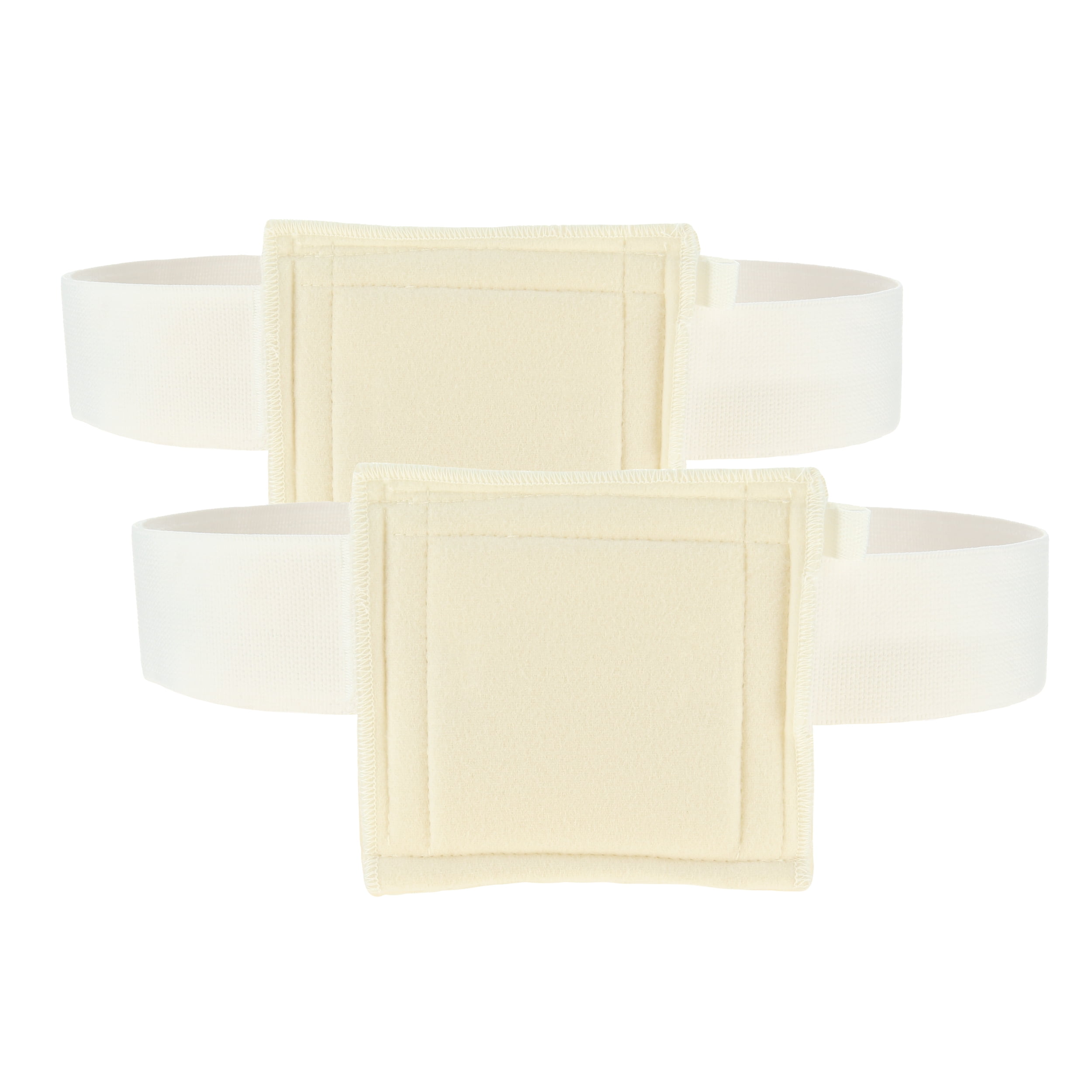 Core Products NelMed G-Tube Holder – Feeding Tube Belt Holder for PEG ...