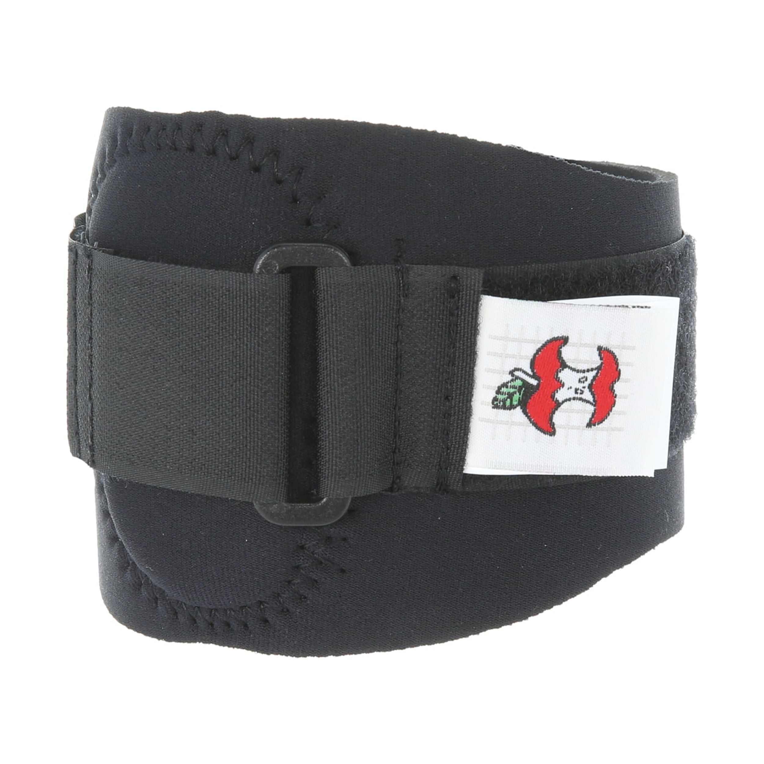 Core Products Neoprene Tennis Elbow Support - Medium HSA/FSA Eligible ...