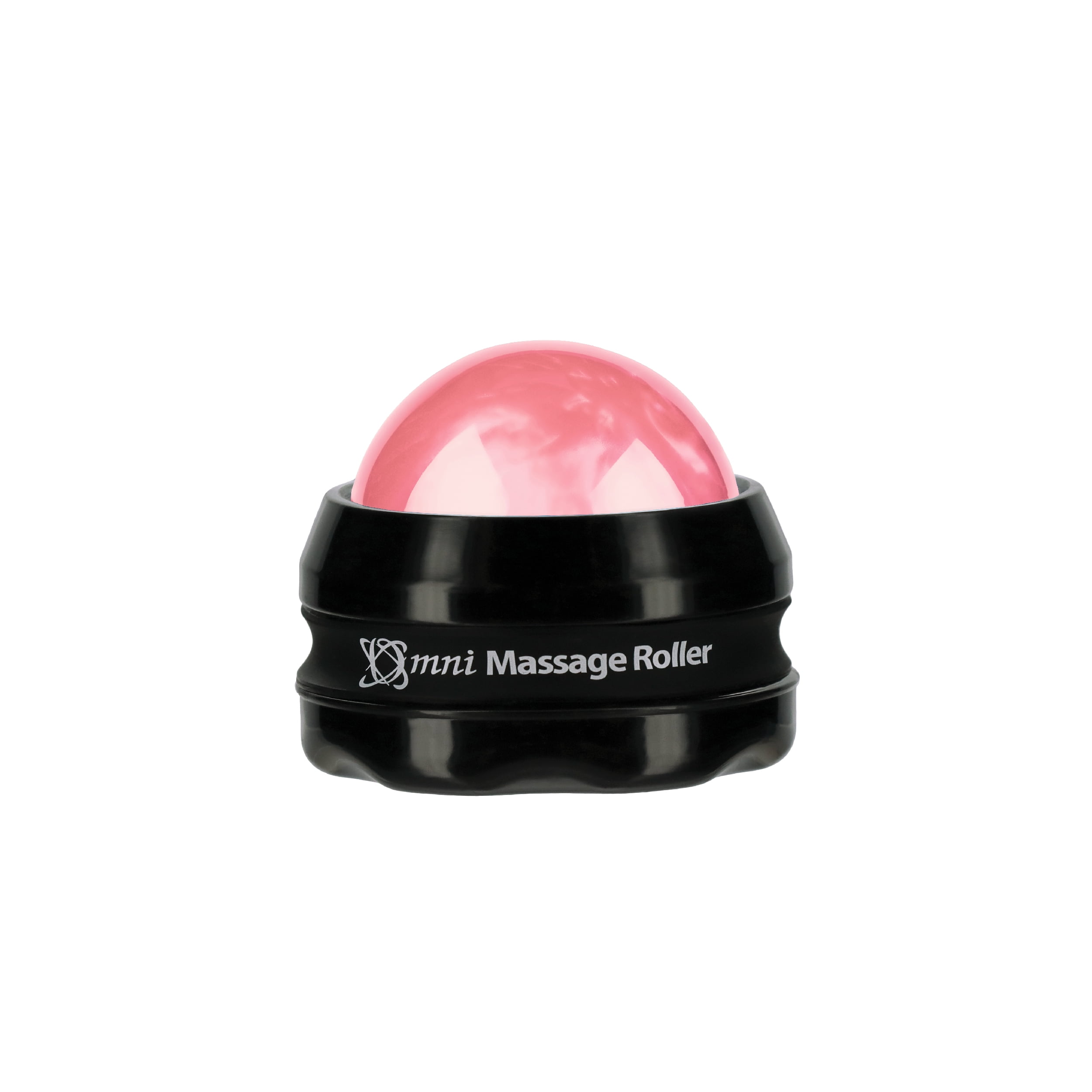 Core Products Omni Massage Ball Manual Roller Massager for Self Massage ...