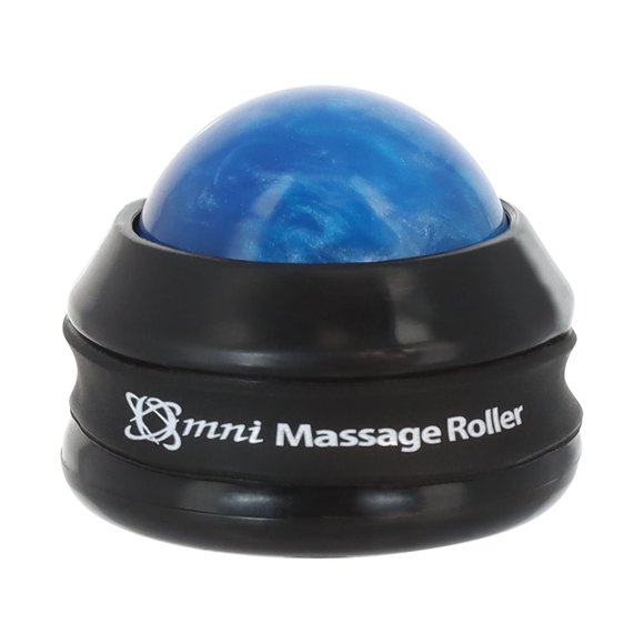 Mini Massagers in Massage - Walmart.com