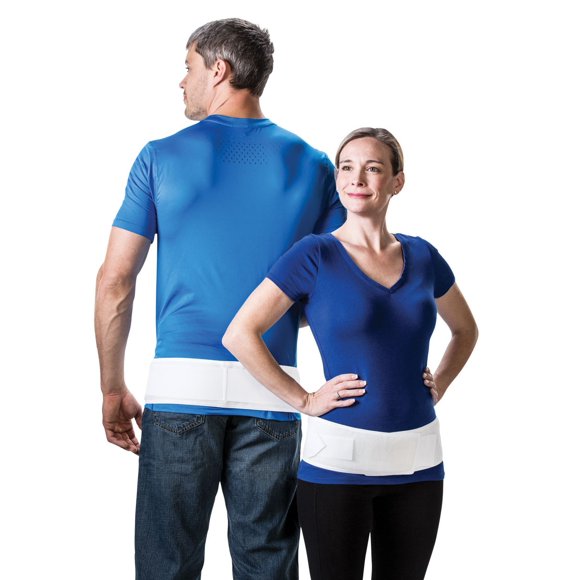 Sacroiliac Joint Brace