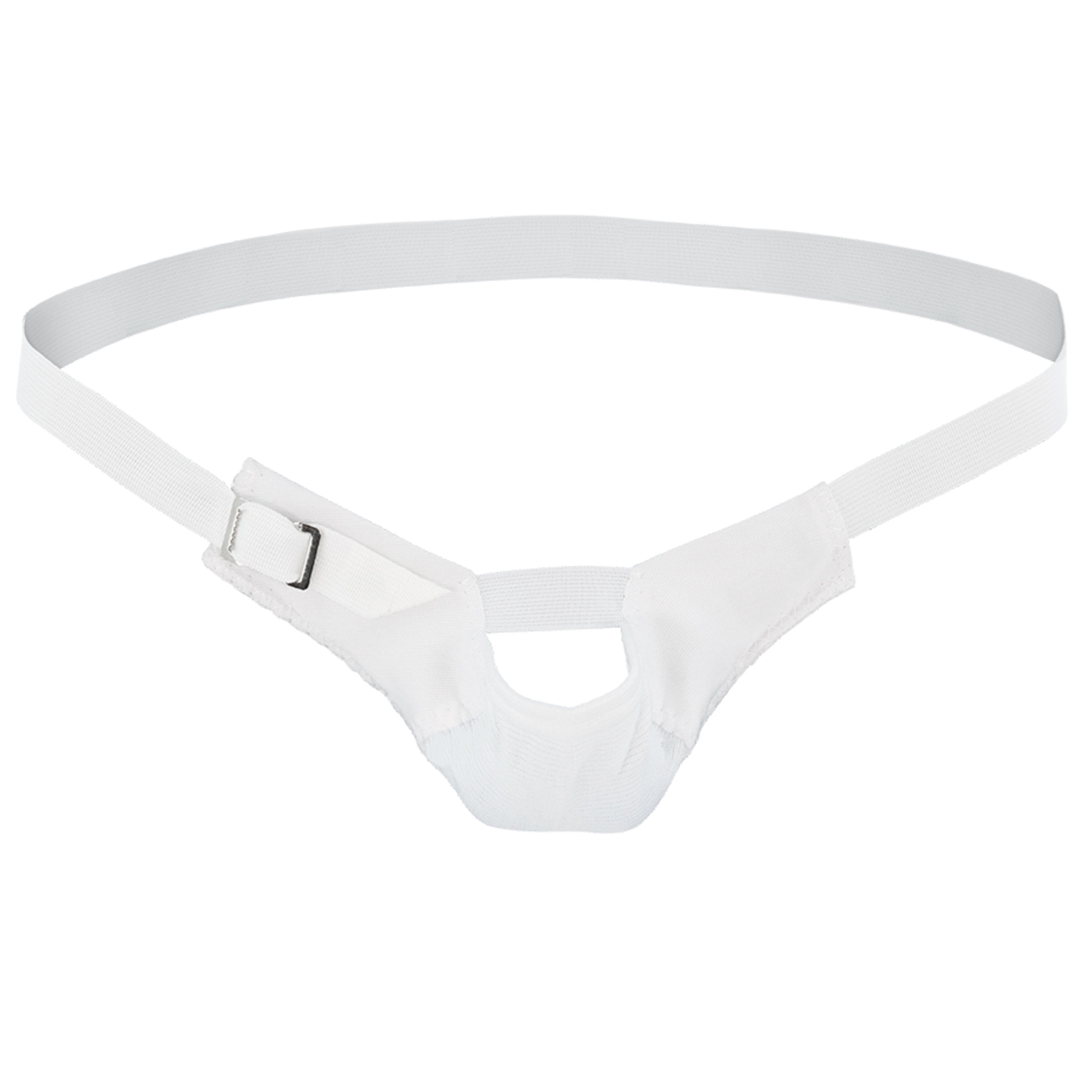 Scrotal Edema Sling