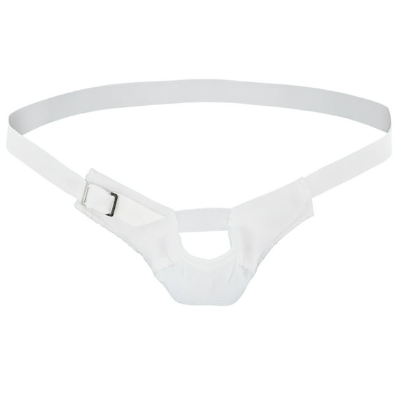 Tonus Elast Suspensory Scrotal Sling for Scrotum, Hydrocele, and ...