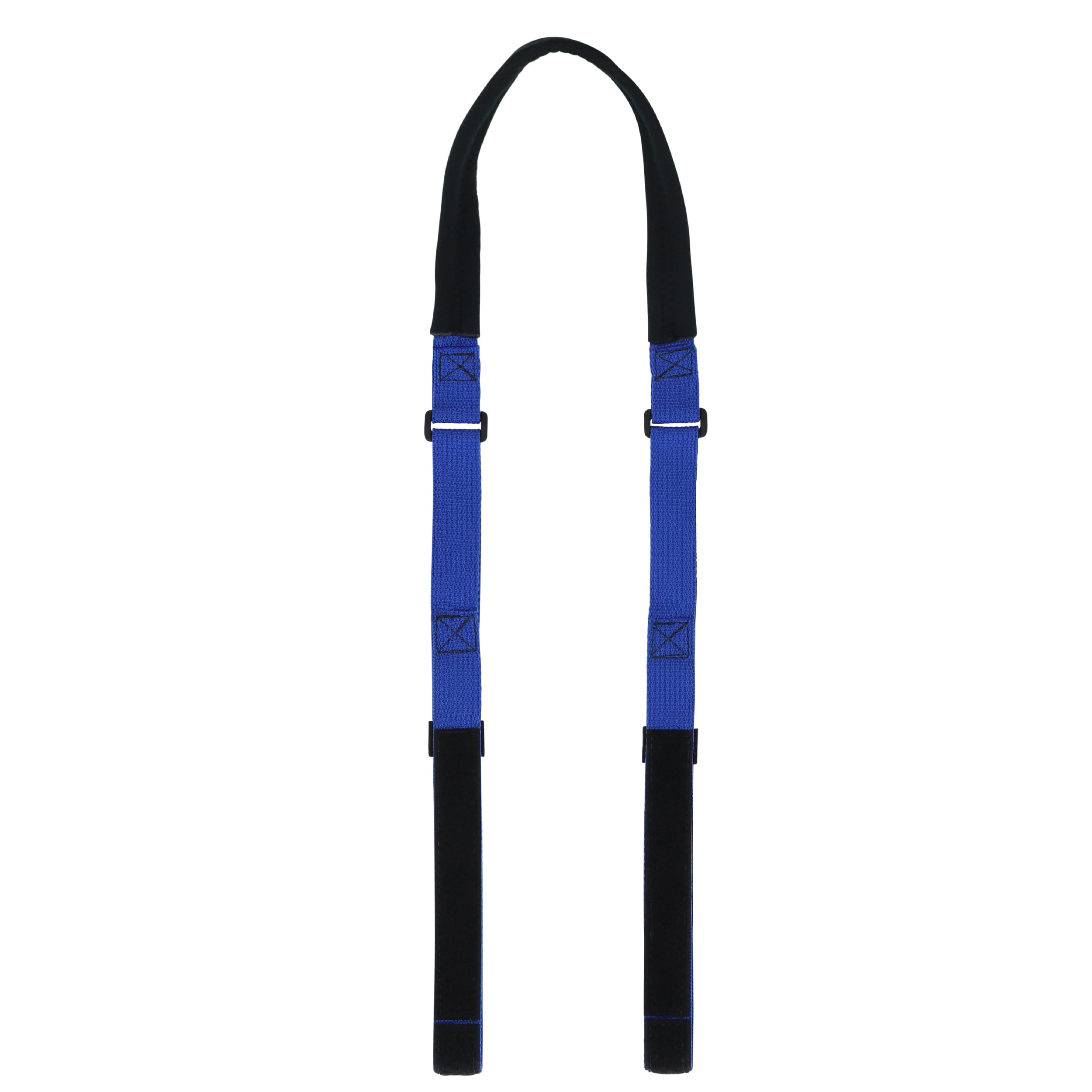 Core Products Bilateral Shower Sling - Arm and Shoulder Support for ...