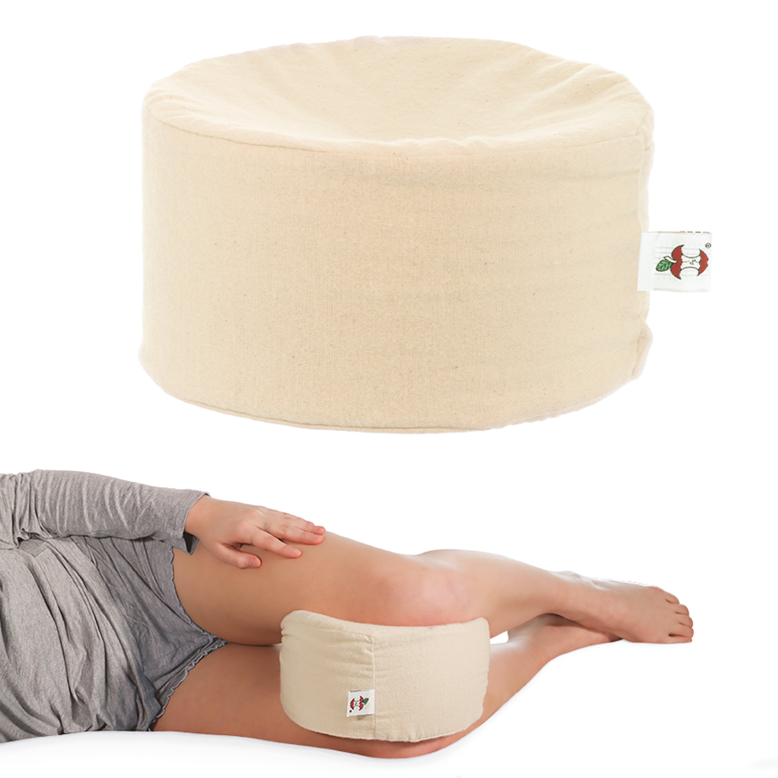 Wonder Pillow