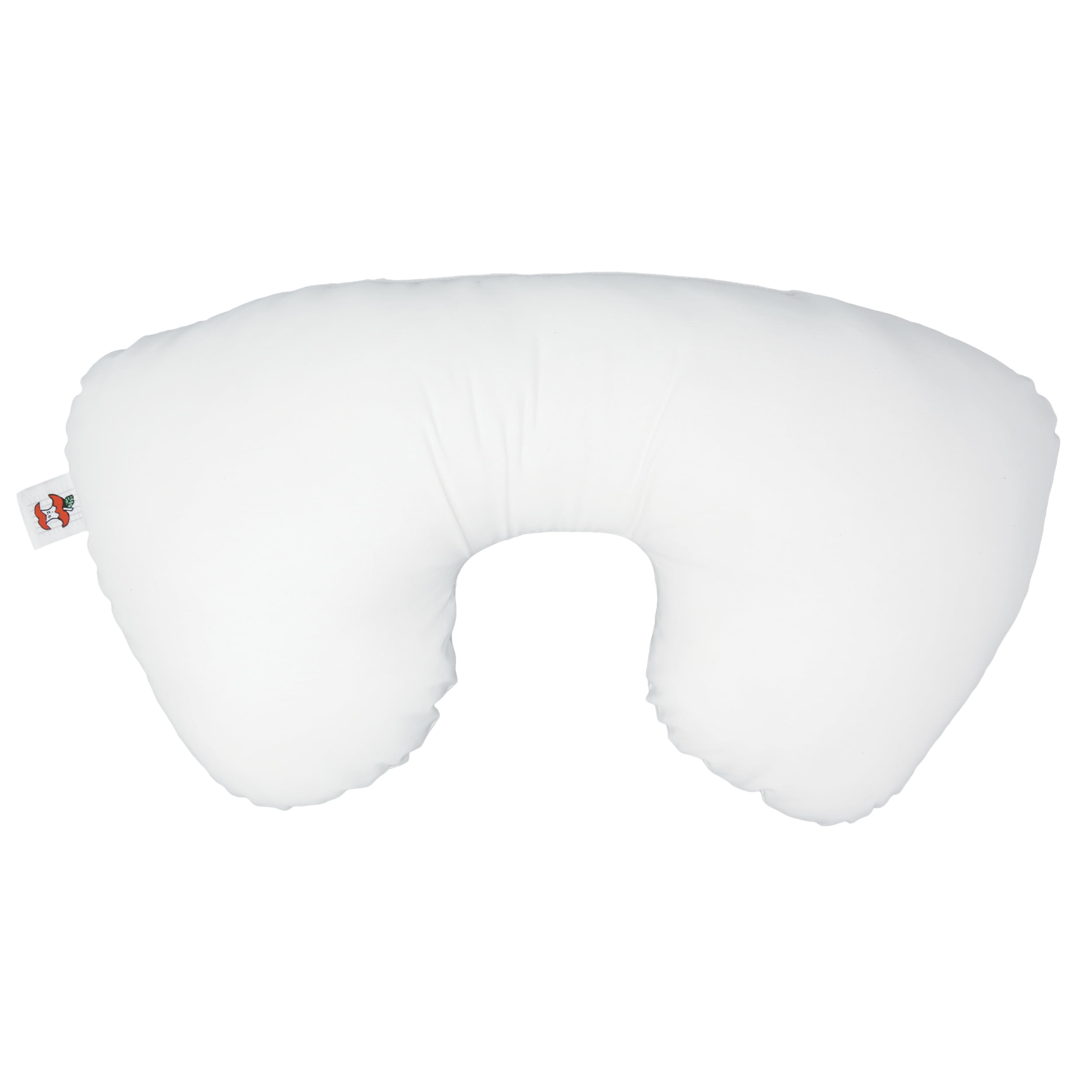 Core Products Travel Pillow, Portable Neck & Head Support, Headrest ...