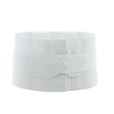 3M PPS Series 2.0 Spray Cup System Kit, 26114, Mini (6.8 fl oz, 200 mL ...