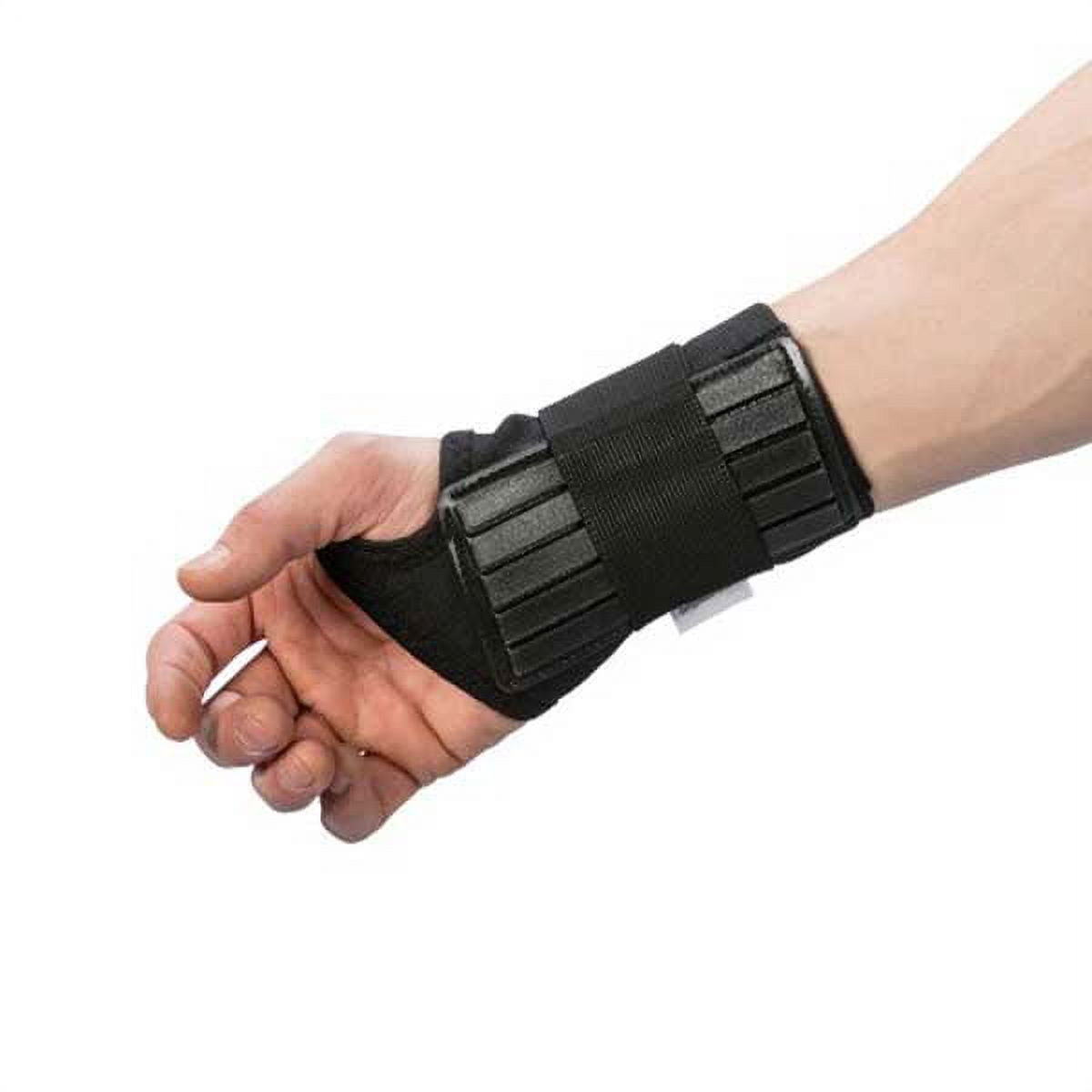 Core - Reflex Wrist Support-XS-Right - Walmart.com