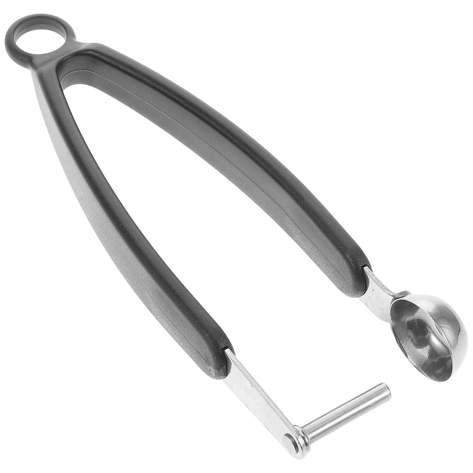 Core Remover Fruit Peach Pitter Cherry Pitter Tool Pit Remover Cherry ...