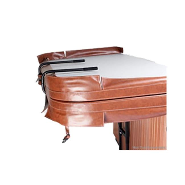 Core SWIM-SPA-CADDY Valet Cover Lift Extender for Swim Spa Caddy ...