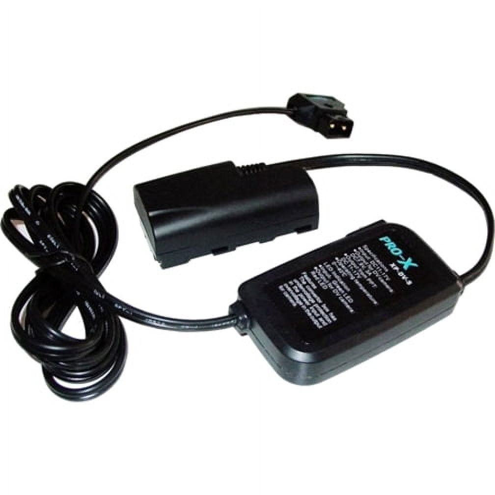 Core SWX DV/HDV Camcorder Cable - Walmart.com