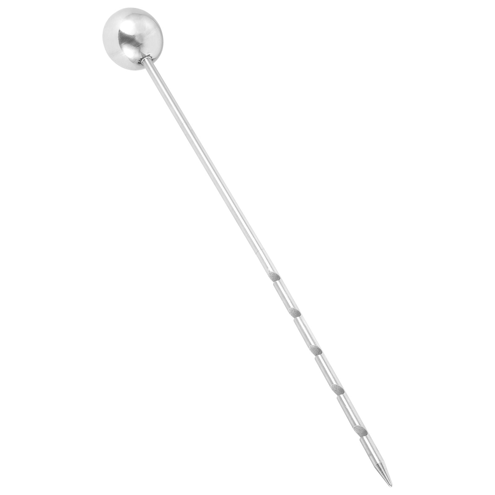 Core Sampler for Soil Plant Moisture Monitor Stainless Steel Probe ...