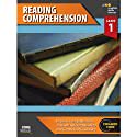 Core Skills Reading Comp: Core Skills Reading Comprehension Workbook Grade 5 (Paperback ...