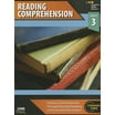 Core Skills Reading Comp Core Skills Reading Comprehension Workbook Grade 5, (Paperback ...