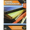 Core Skills Reading Comp Core Skills Reading Comprehension Workbook Grade 3, (Paperback ...