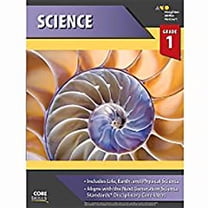 Core Skills Lang Arts Core Skills Language Arts Workbook Grade 6 ...