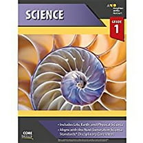 Core Skills Social Studies Core Skills Social Studies Workbook Grade 6, (Paperback) - Walmart.com