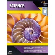 Linworth Learning: Mastering Math Through Magic, Grades 2-3 (Paperback ...