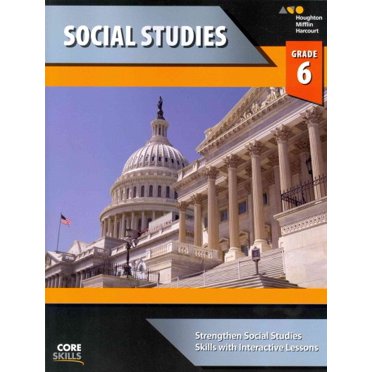World History Quick Starts Workbook, Grades 4 - 12 (Paperback ...